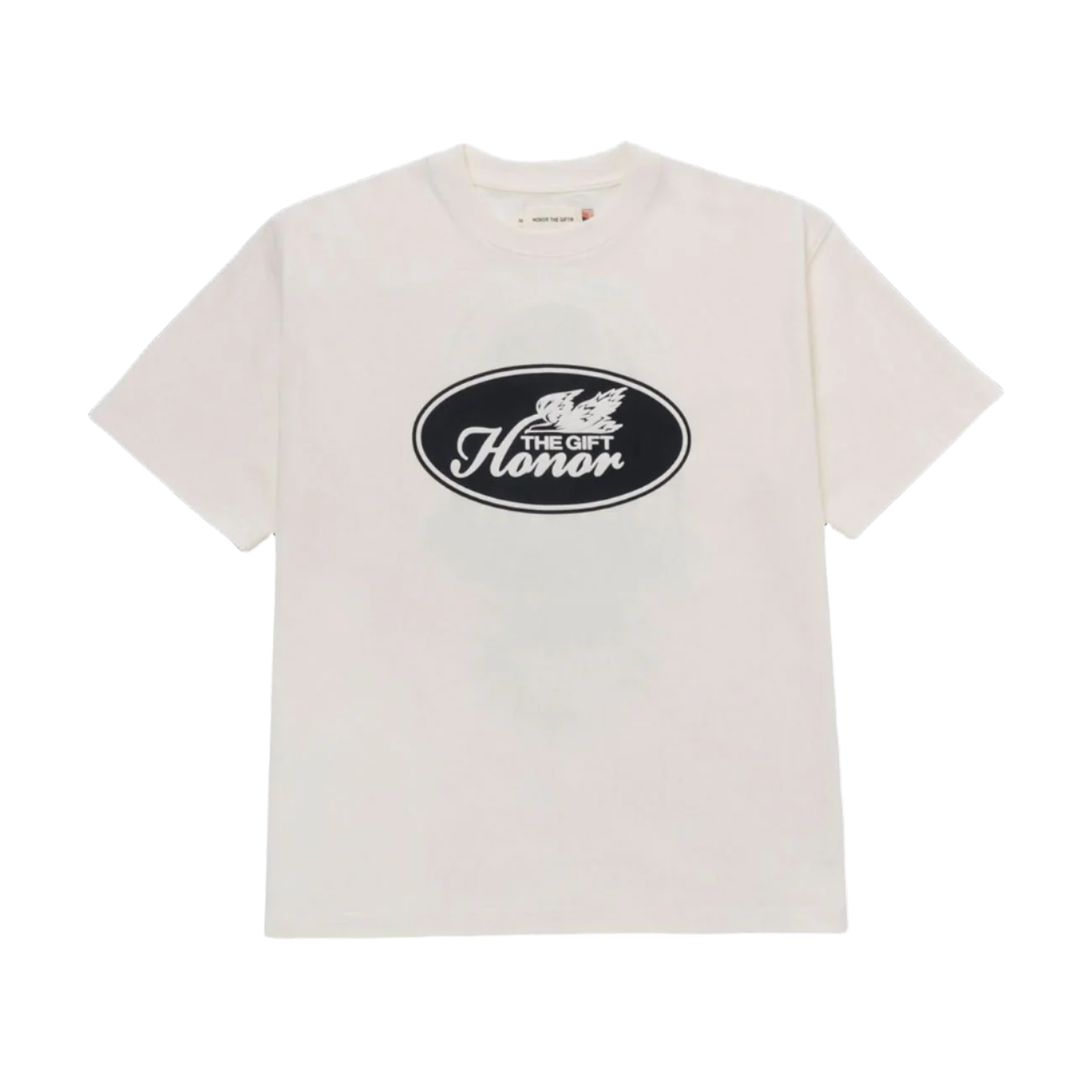 Auto Tee