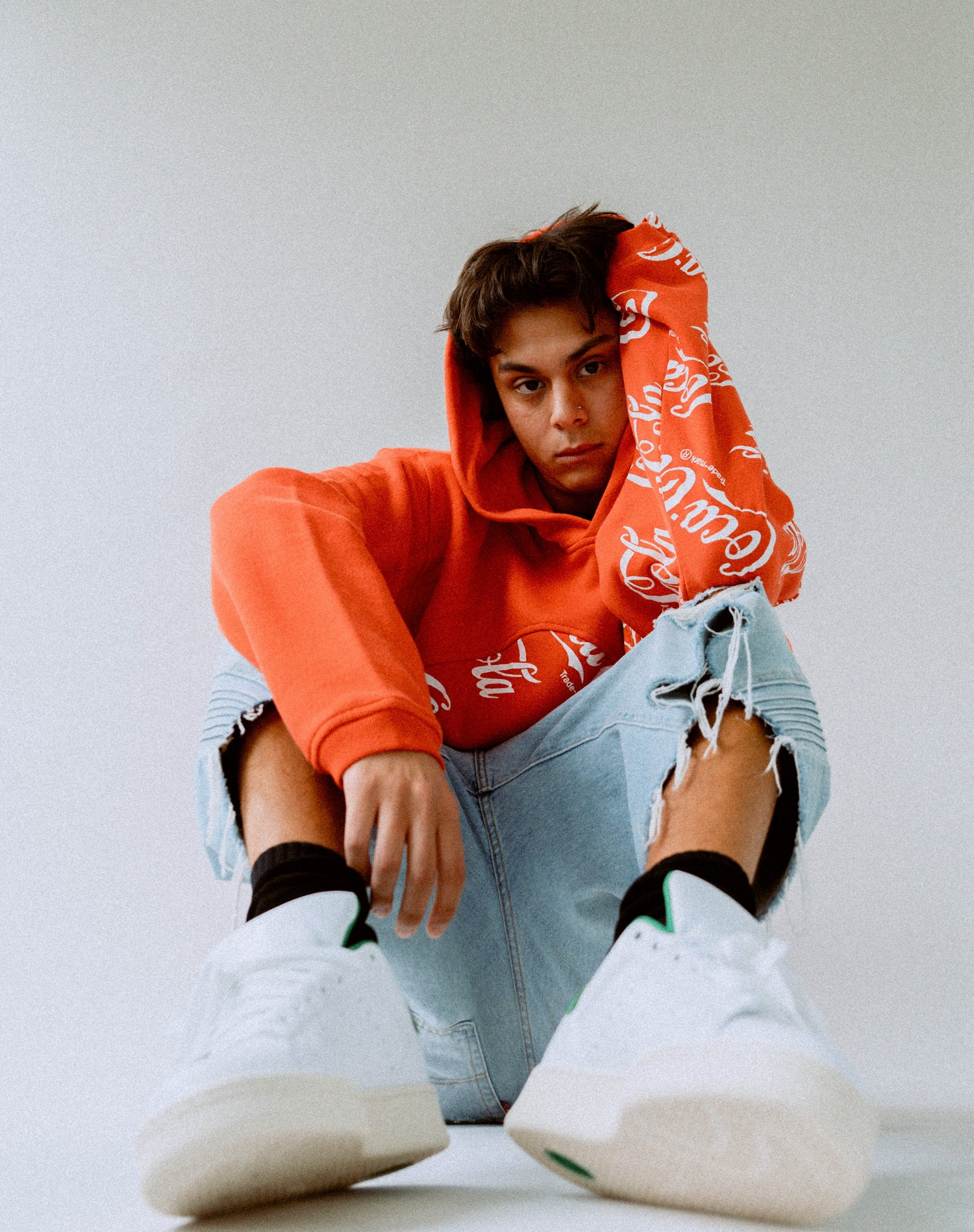 Wish Atlanta Boutique - WishATL.com