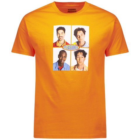 MENS APPAREL