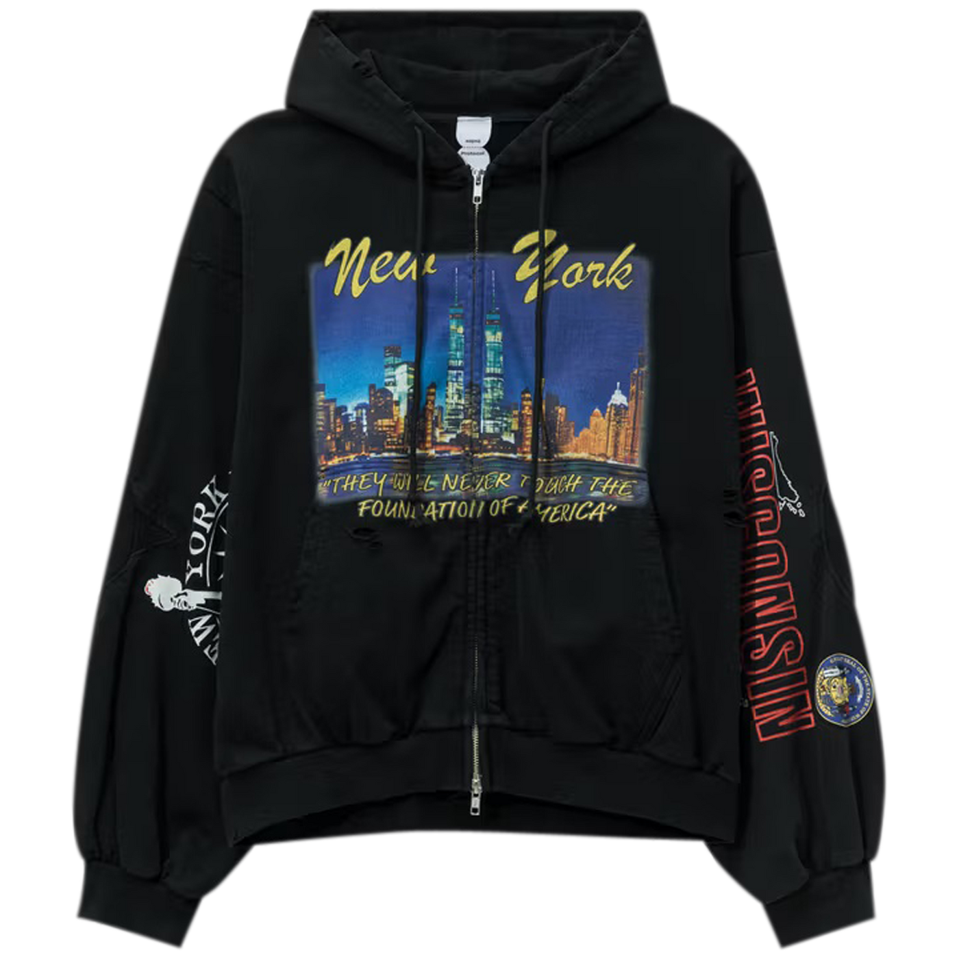 Wish Atlanta Boutique - WishATL.com