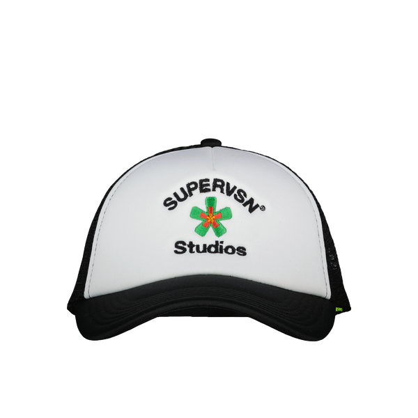 Hats – Wish Atlanta