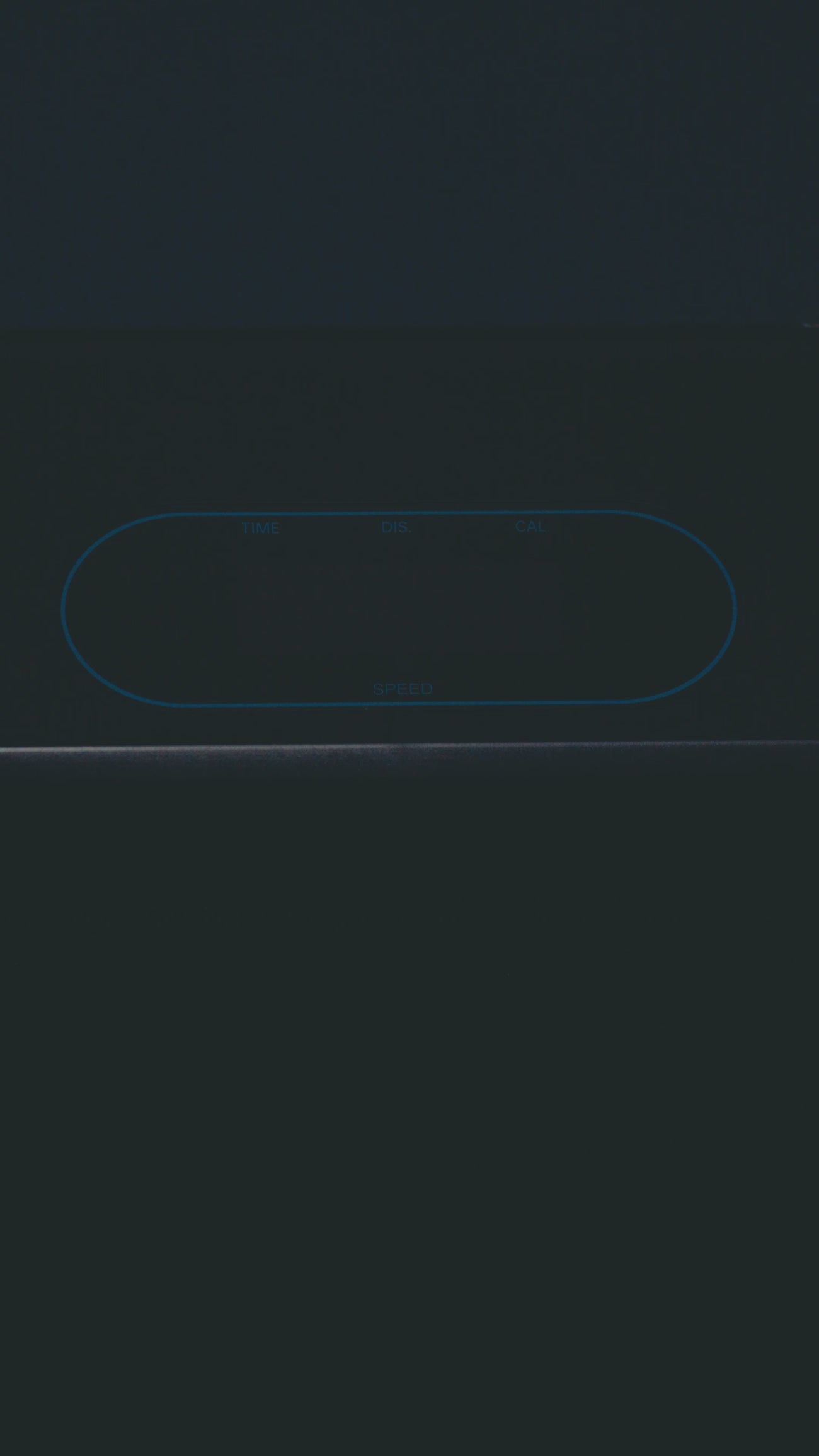 Wish Atlanta Boutique - WishATL.com