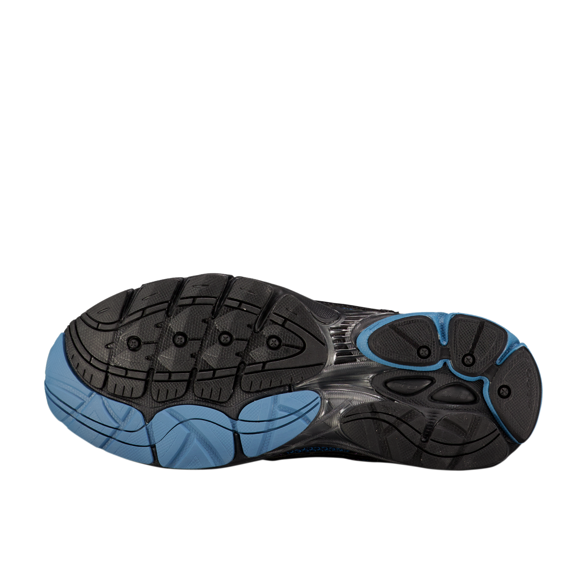Progrid Omni 9 'Blue Glowa'