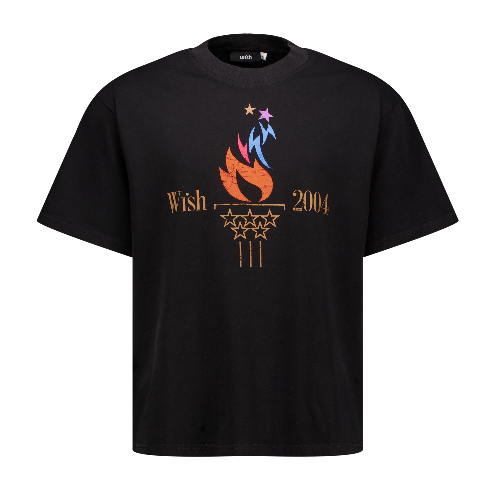 Wish Atlanta Boutique - WishATL.com