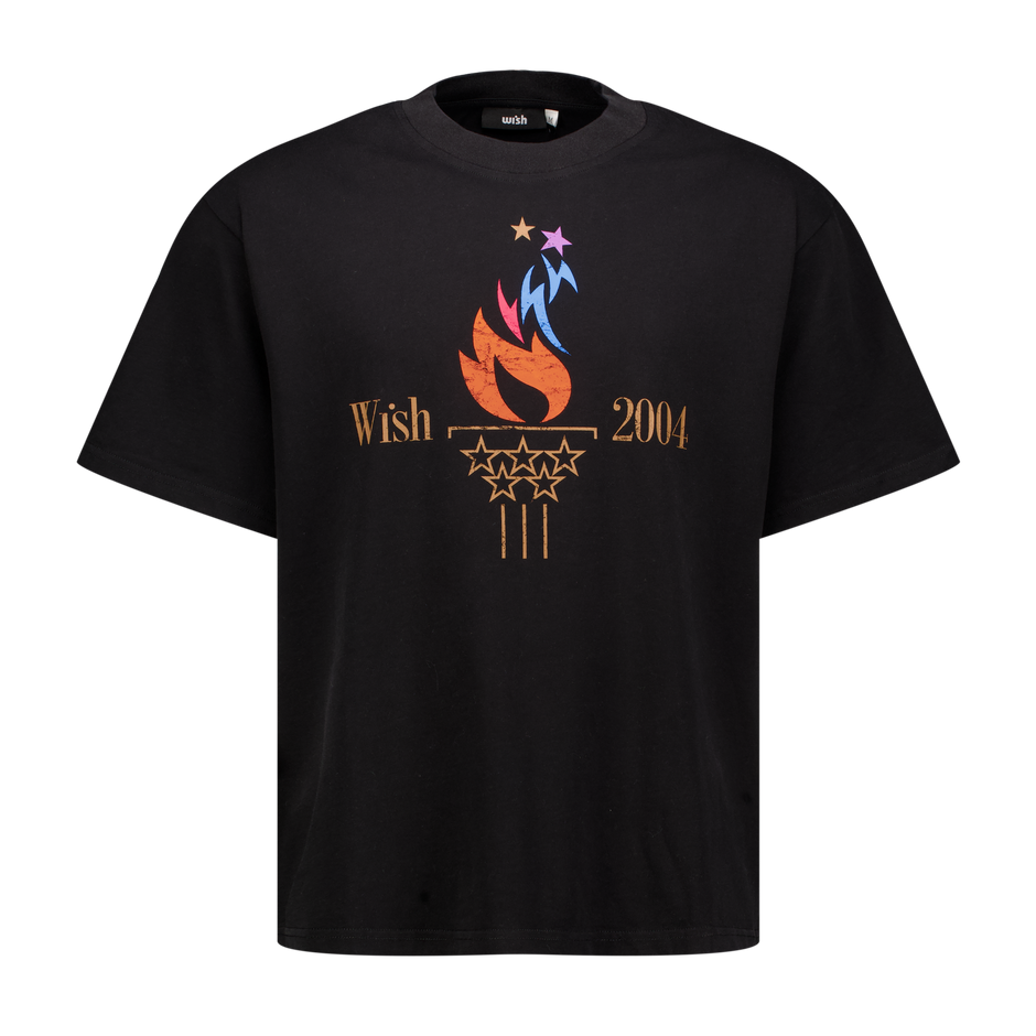 Wish Atlanta Boutique - WishATL.com