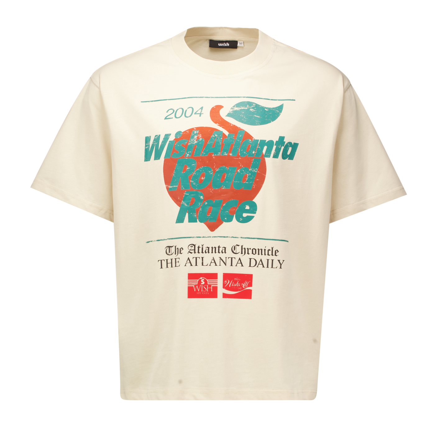 Wish Atlanta Boutique - WishATL.com