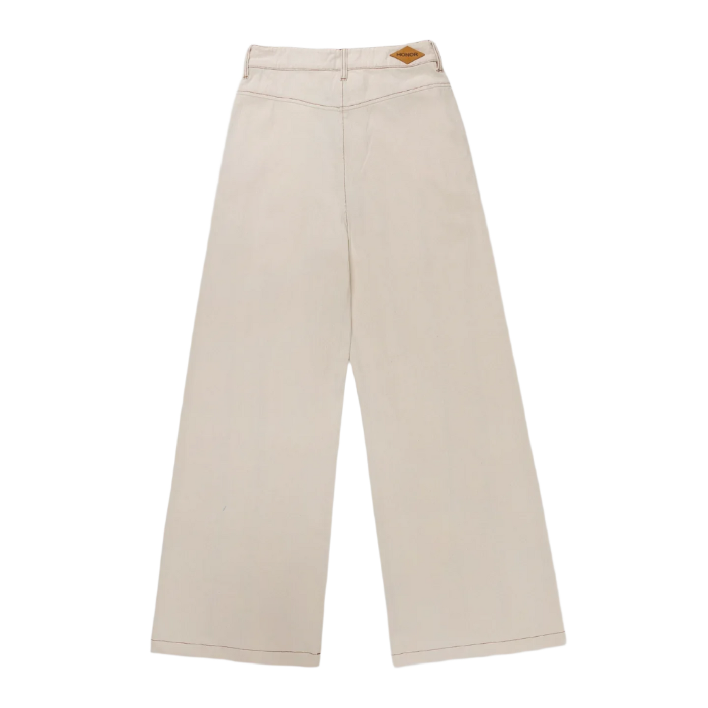 Women's Apparel