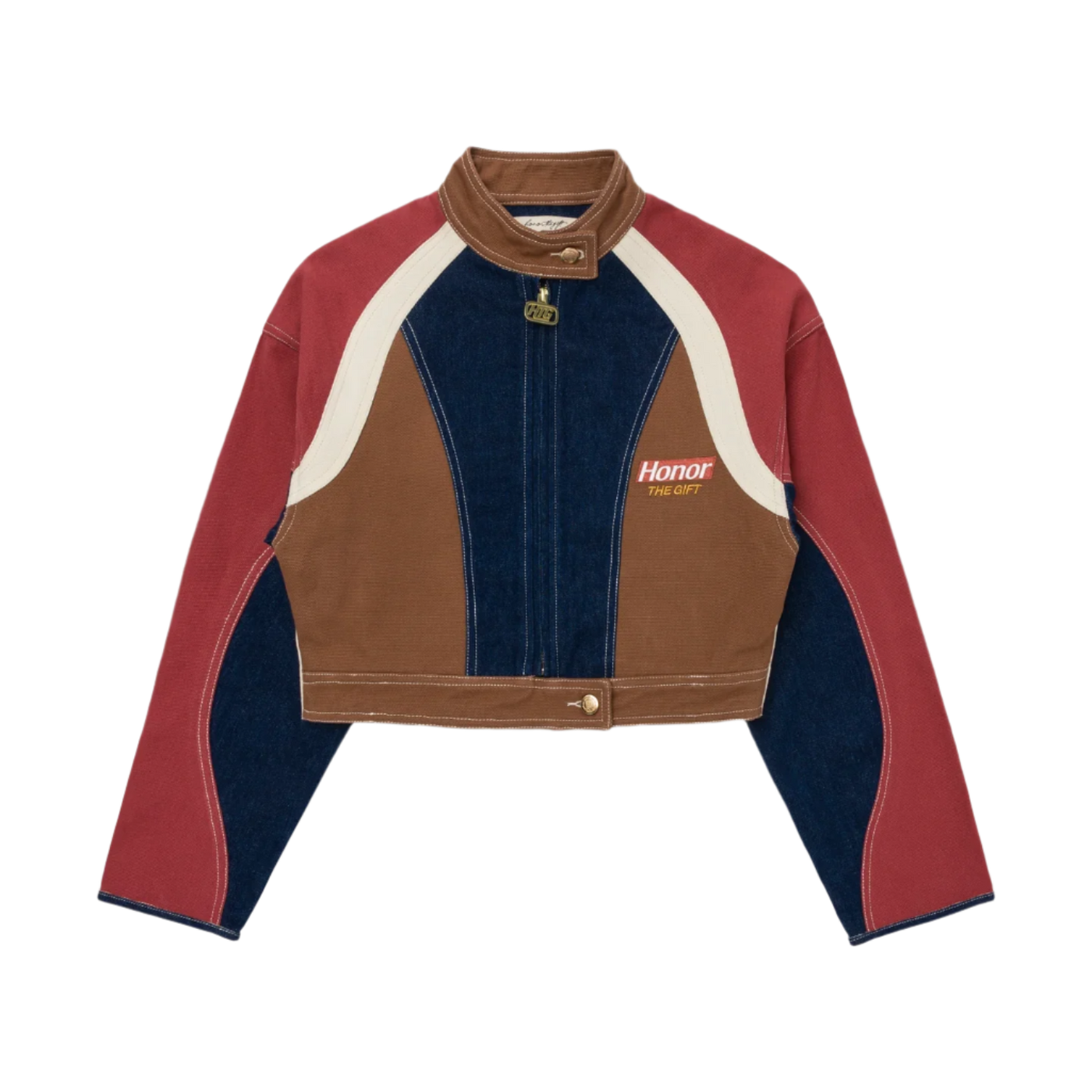 Wish Atlanta Boutique - WishATL.com