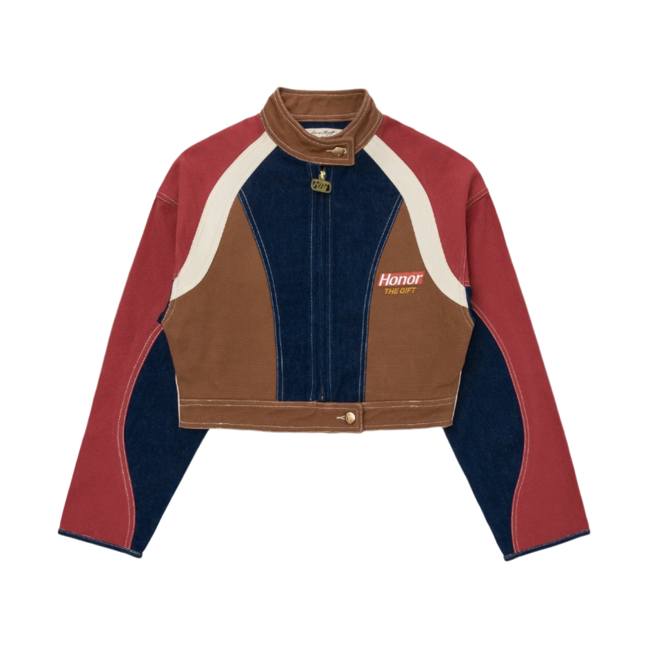 Wish Atlanta Boutique - WishATL.com