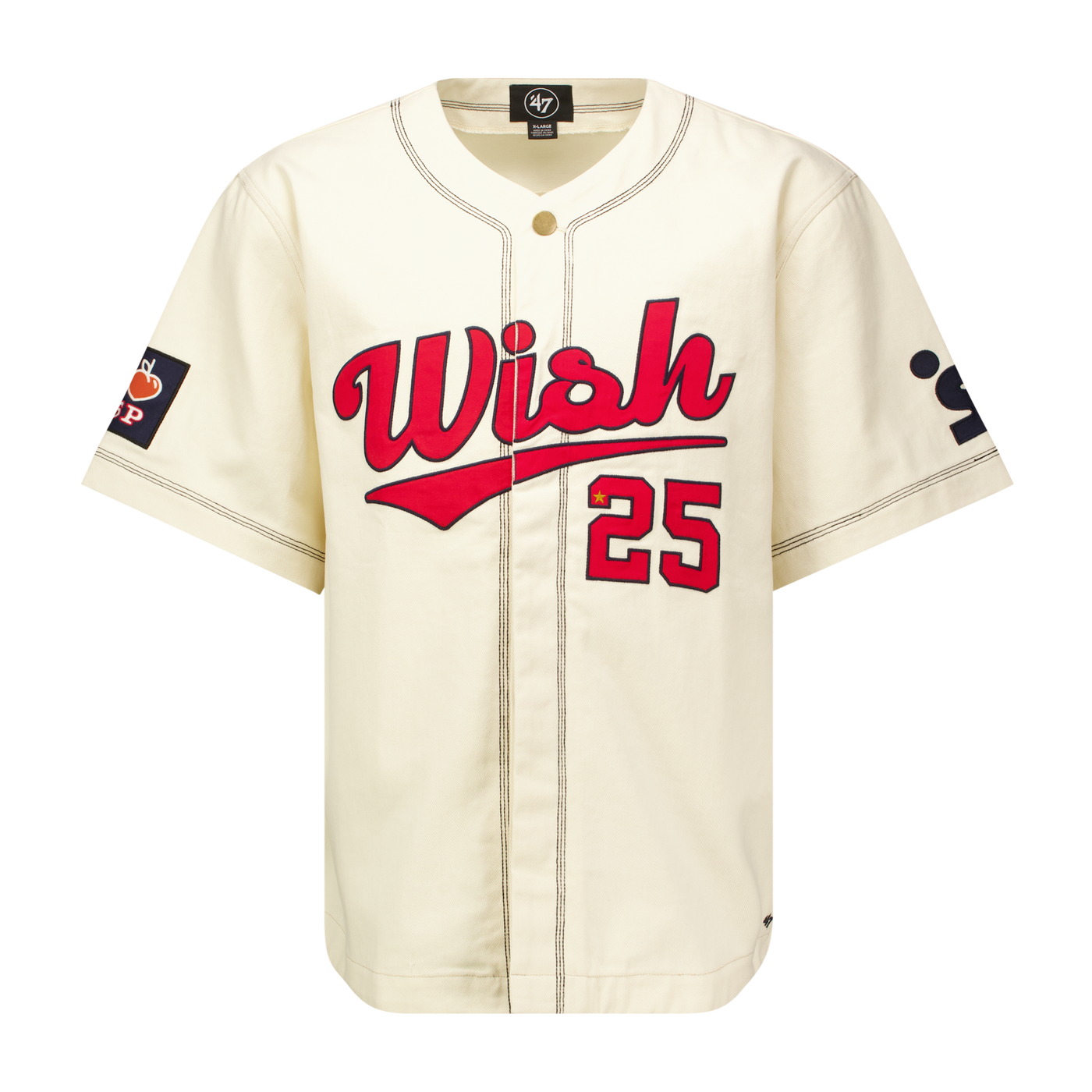 Wish Atlanta Boutique - WishATL.com