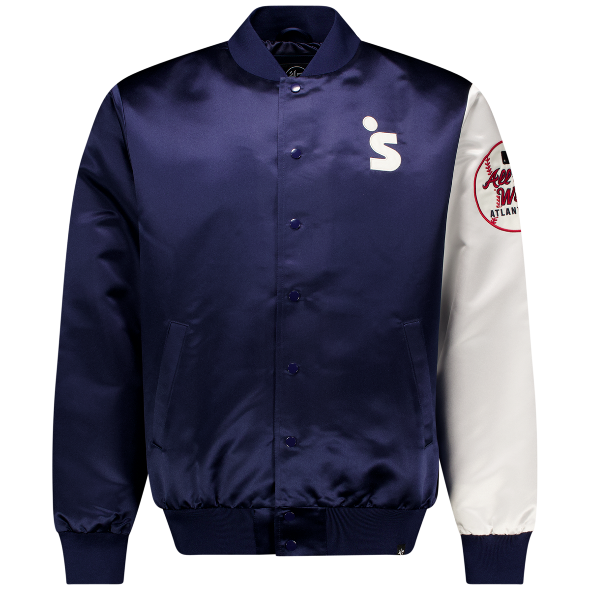 Wish Atlanta Boutique - WishATL.com