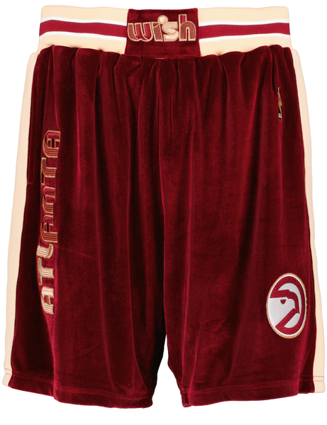 CLEARANCE – Wish Atlanta